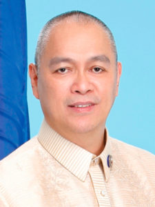 Palawan Electric Cooperative – PALECO ay palaguin, ito ay atin!