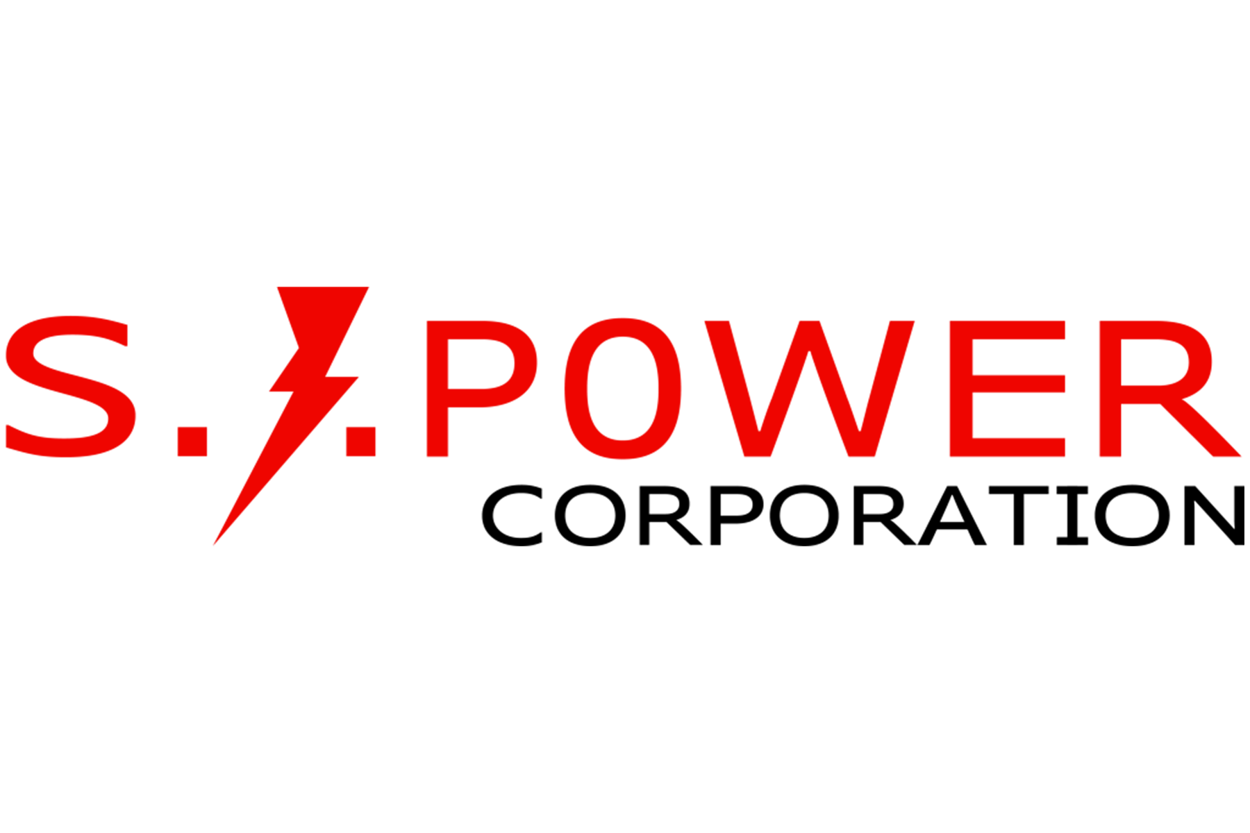 Coverage | Palawan Electric Cooperative